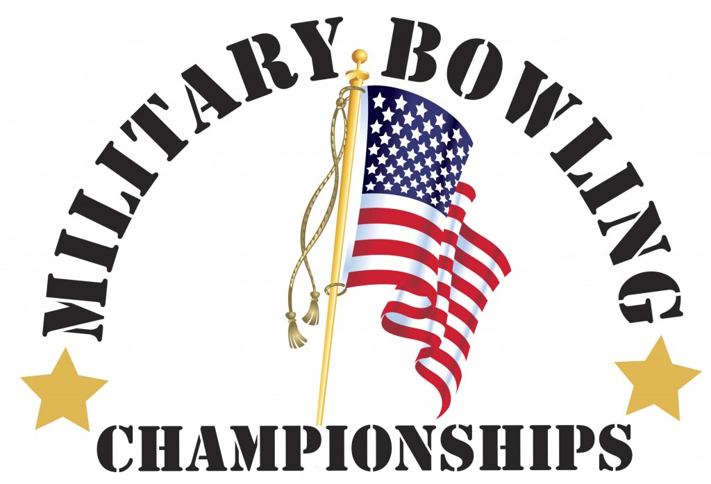 logo-straight-new | Welcome to High Roller