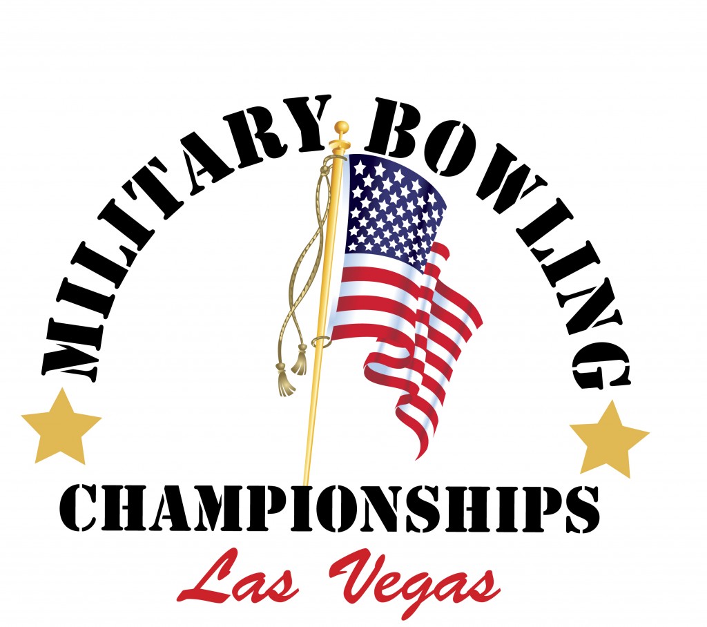 2018 Military Bowling Championships results | Welcome to High Roller