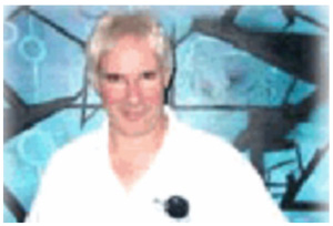 Remember When? | Welcome to High Roller