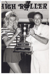 Remember When? | Welcome to High Roller