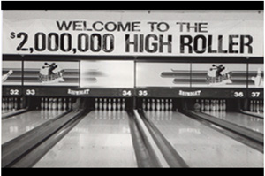 Remember When? | Welcome to High Roller
