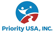 PriorityInc-small | Welcome to High Roller