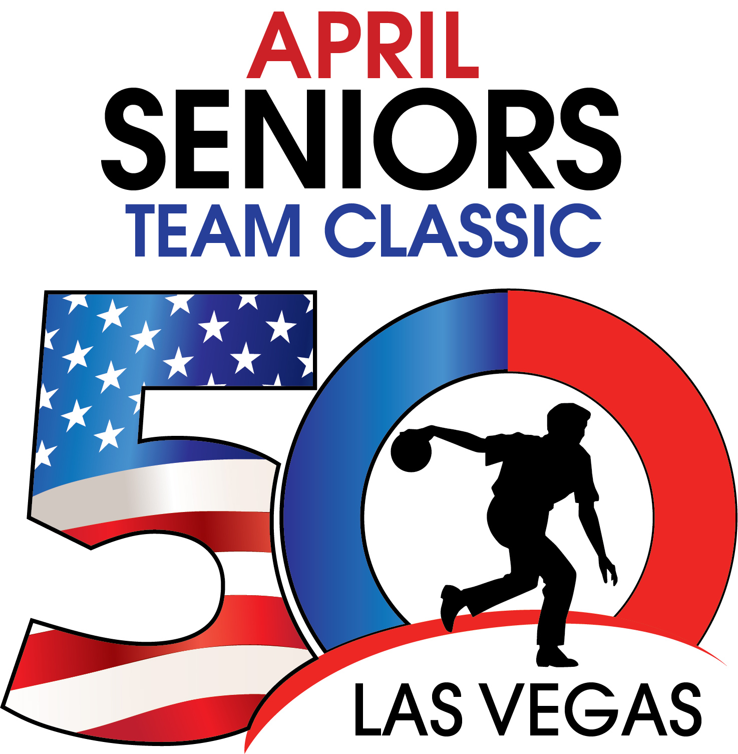 HR_AprilSeniors_TeamClassic | Welcome to High Roller